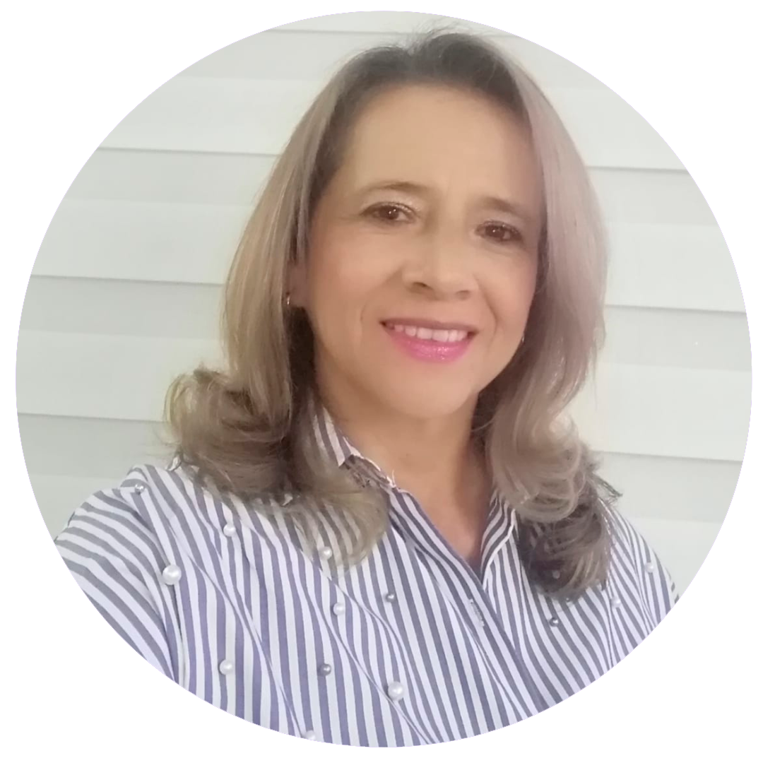 Esta bien no estar bien – Euphoria Church